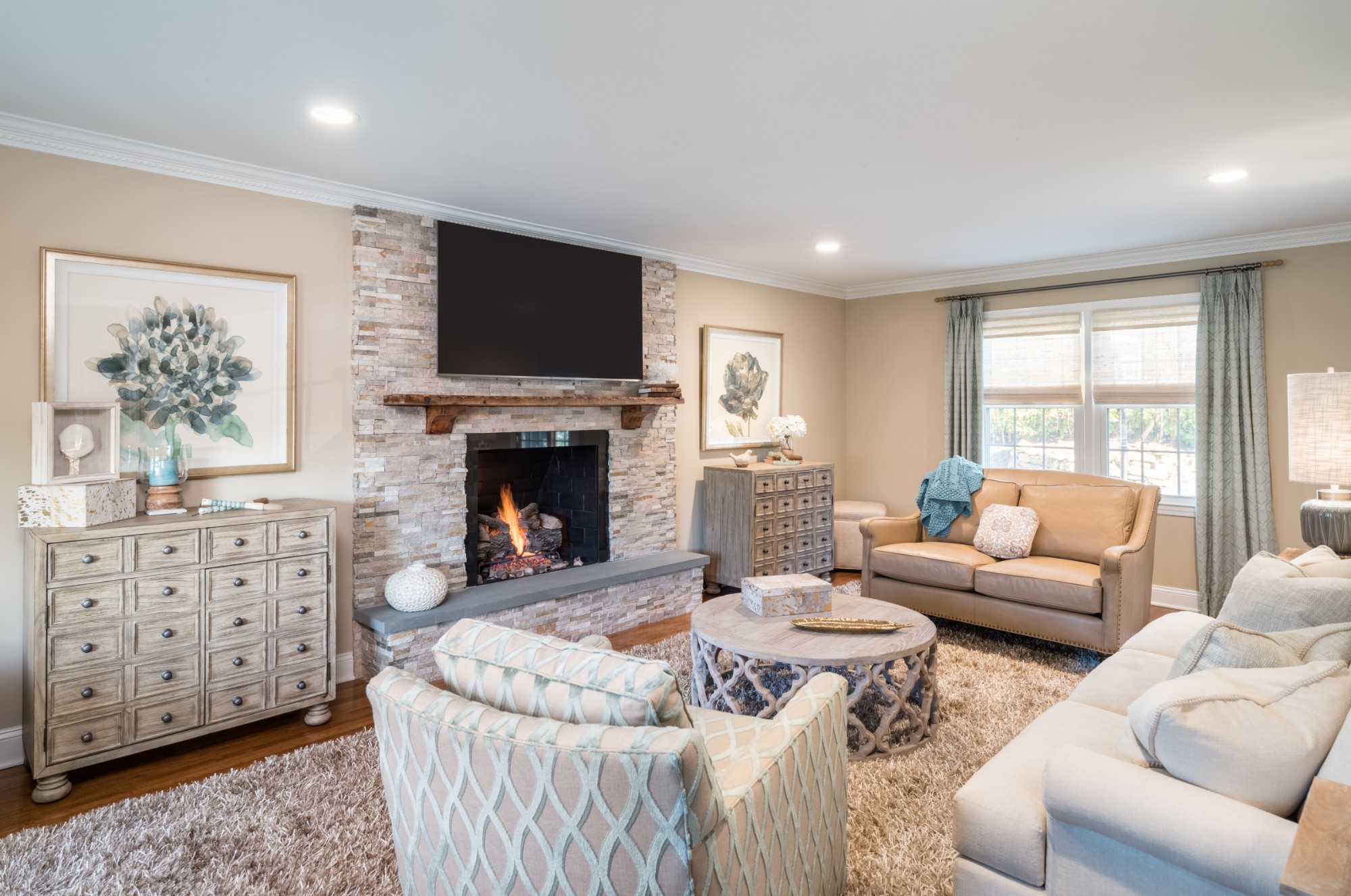 Home Decor Accessories Mason | Home Decor Loveland, OH